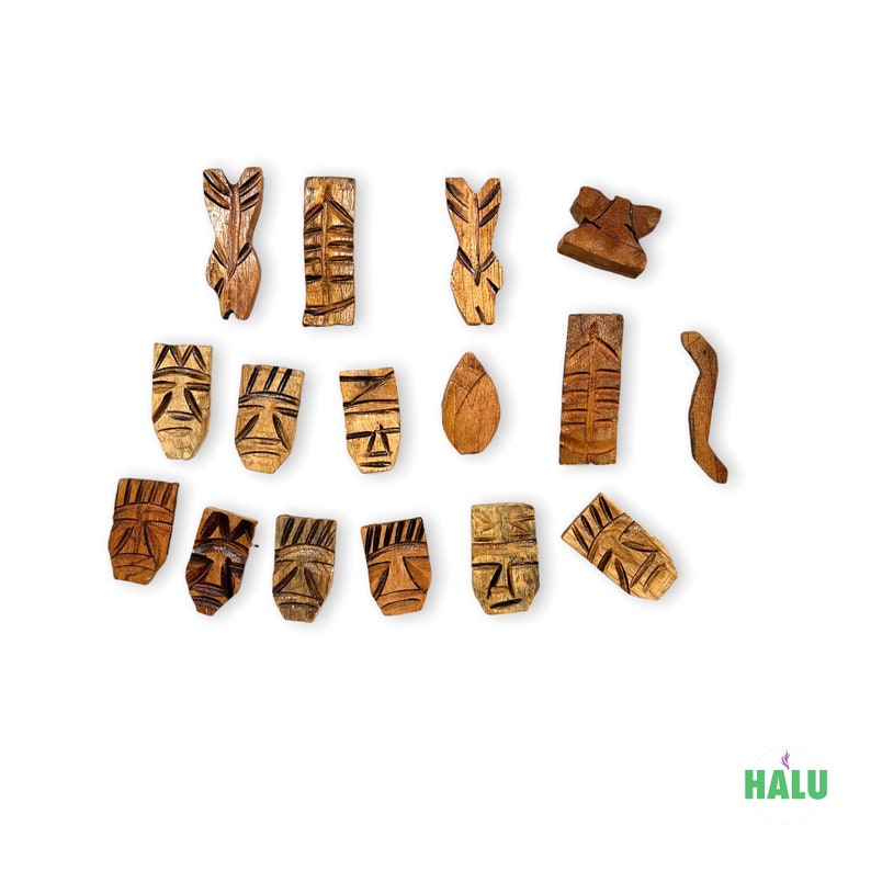 Herramientas Para Olokun De IFA/ Olokun IFA/ Babalawo - Etsy