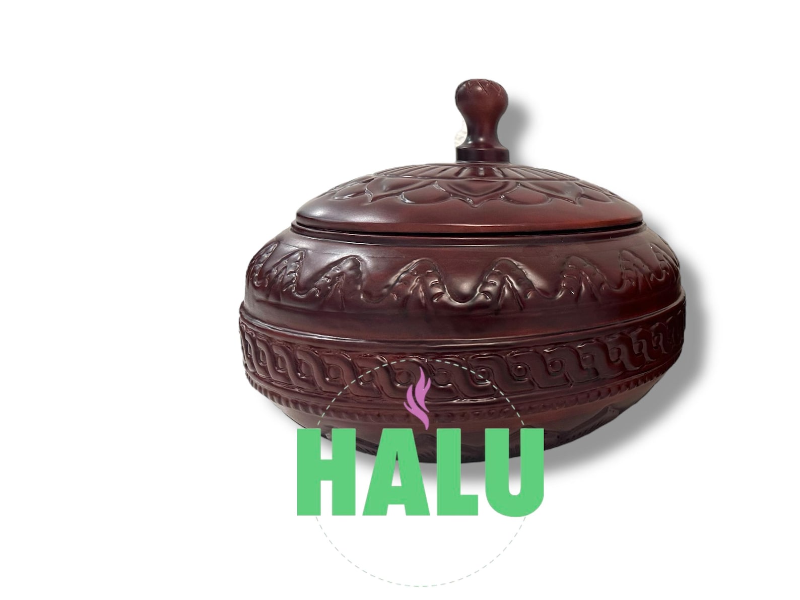 Bateas Y Pilon Tallada Para Shango IFA/ Batea Agayu Shango/ Santeria - Etsy