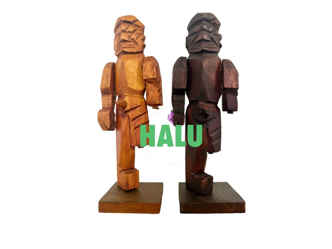 Agworan Ozain / IFA/ Osain Alboran/ Babalo Tools - Etsy