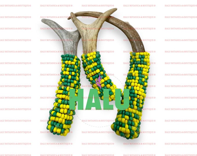 ORULA - Santeria Decorated Orula Set With Tablero - Etsy