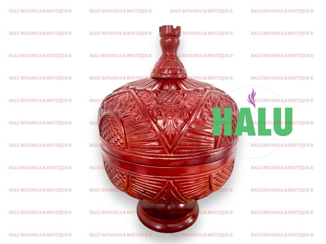 Batea Tallada Copa Shango IFA/ Batea Agayu Shango/ Santeria - Etsy