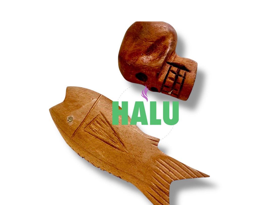 Inle Tools Babalao IFA/ Herramientas De Inle/ Orisha Santeria - Etsy