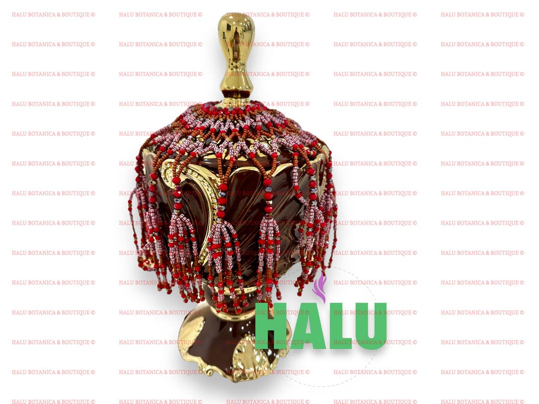 Maya Para Sopera De Santo Oya / Mesh for Oya Mazo/ Santeria - Etsy