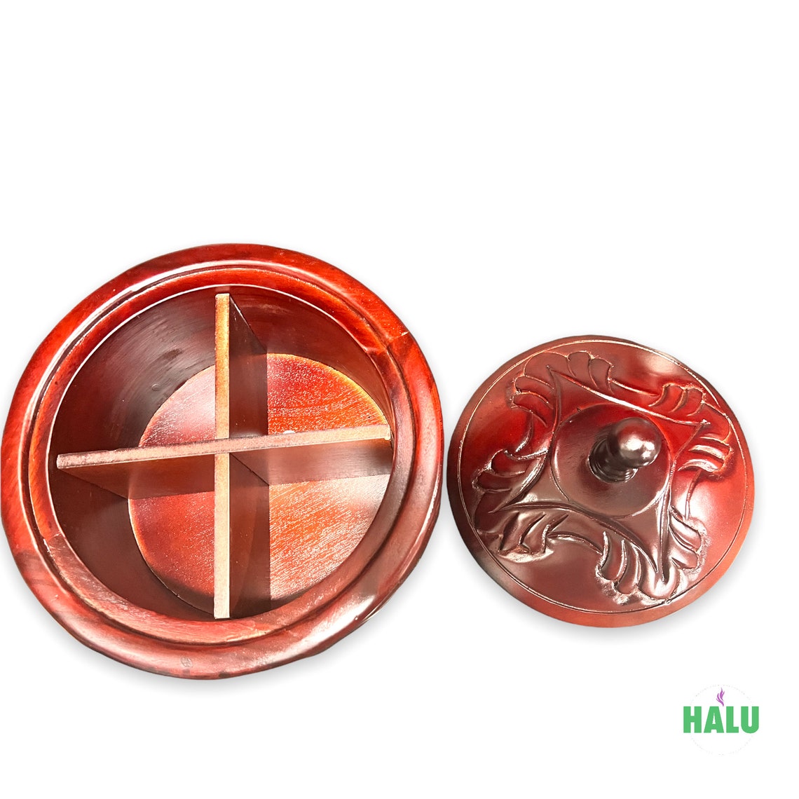 Combo IFA Tablero & Batea Mediano - Etsy
