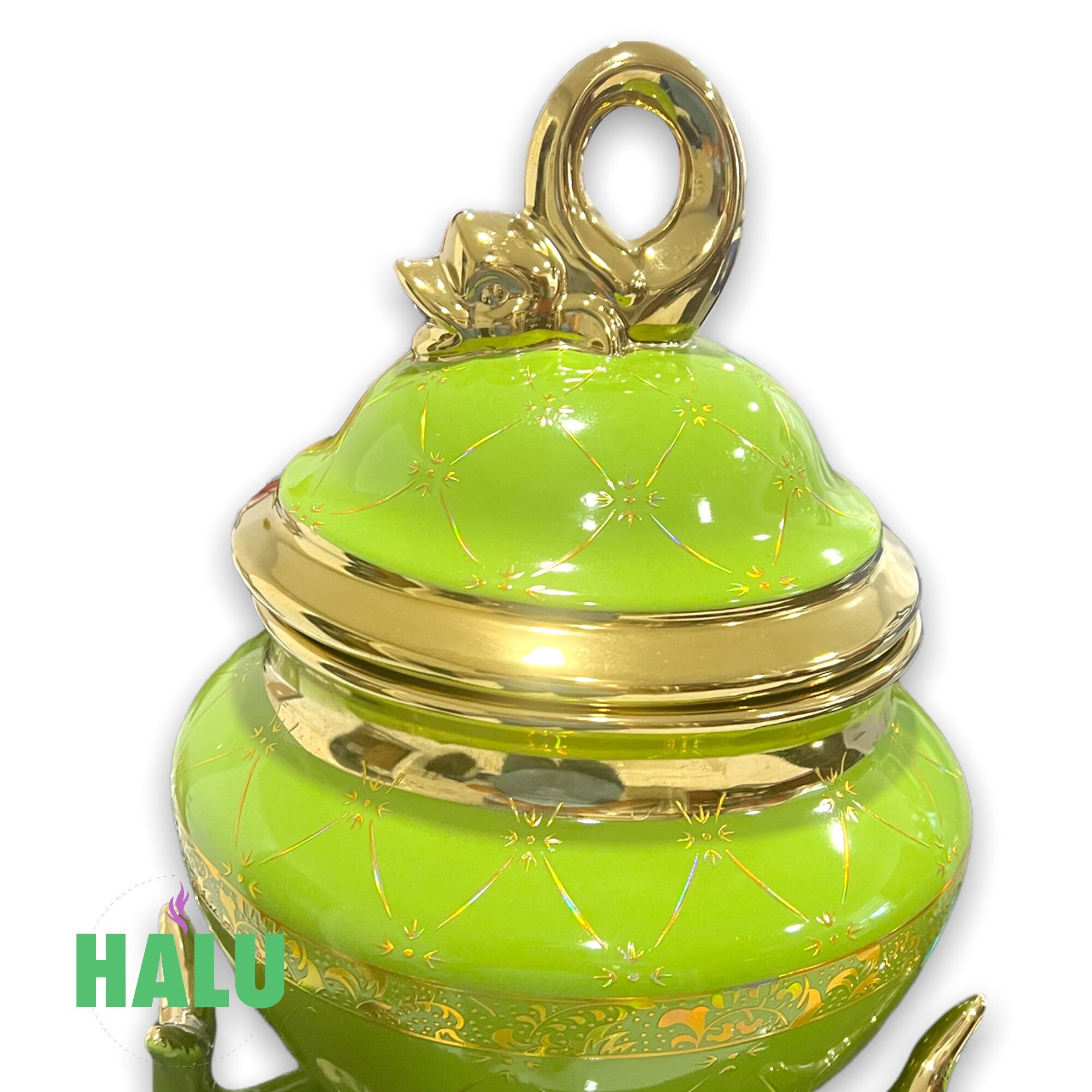 Inle Sopera With Base/ Sopera De Inle Con Base/ Orisha - Etsy