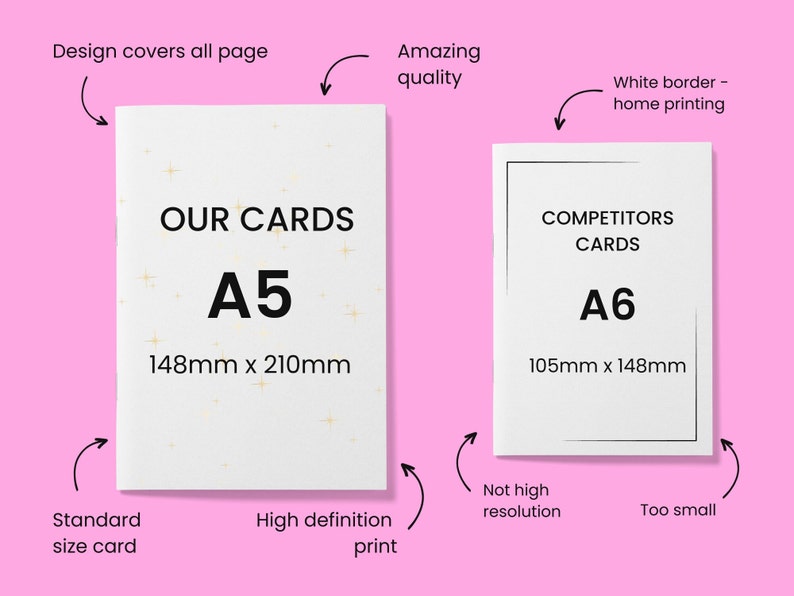 Gordon Ramsay Christmas Card Heres Your Christmas Card Now Piss Off ...