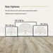 Spring - Family Tree Art That Mom Will Love, Ancestors or Descendants ...