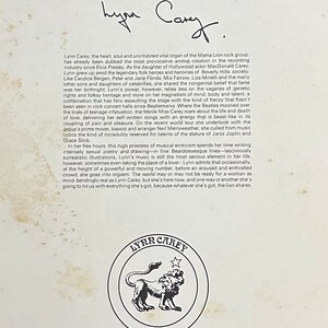 Vintage 1970 Penthouse Centerfold Framed Art Photography - Etsy