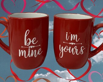 Best Selling Mugs - Etsy