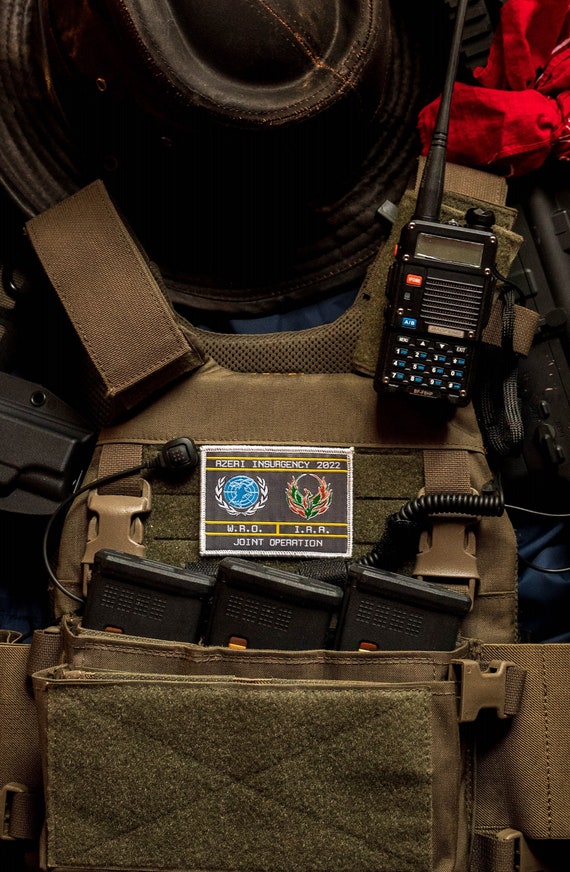 Provisional Irish Republican Army