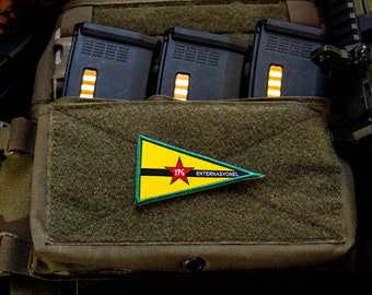 Patch Applique Embroidered Iron on Flag Map Kurdistan Kurds - Etsy