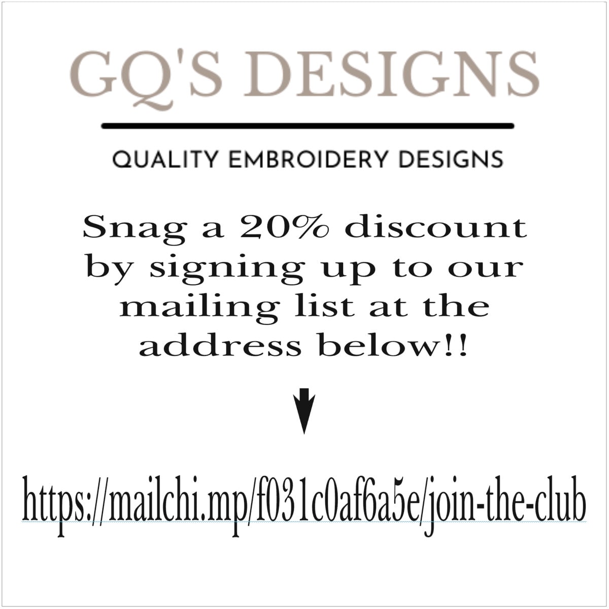 Five Best Friends Design, Sisters Design, for Machine Embroidery. in ... Five Best Friends Design, Sisters Design, for Machine Embroidery. in ...