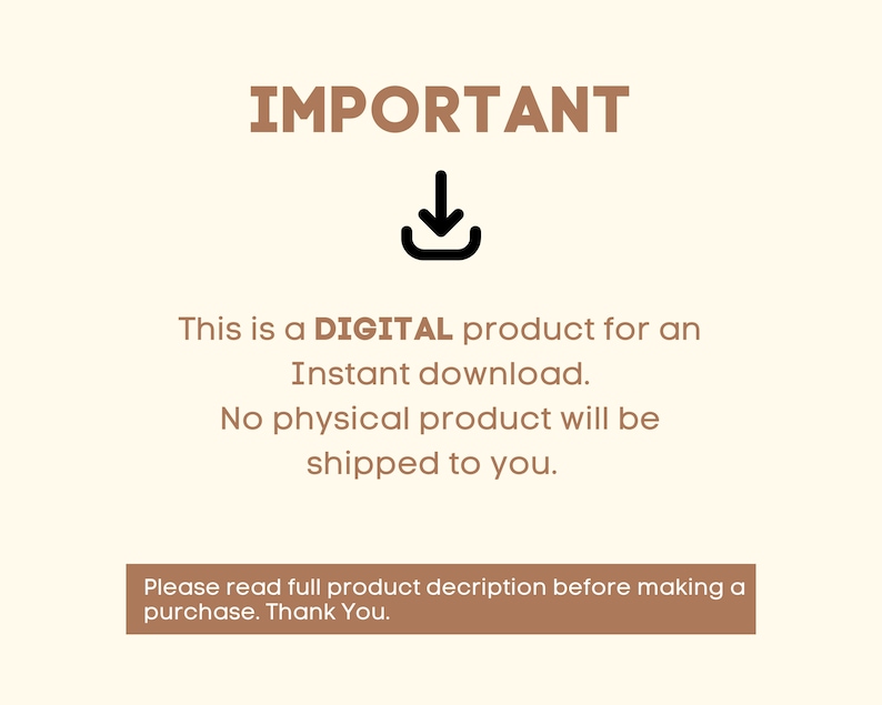 Halloween, Boo Kitty, Spooky Season, SVG, PNG, JPG, Instant Digital ...