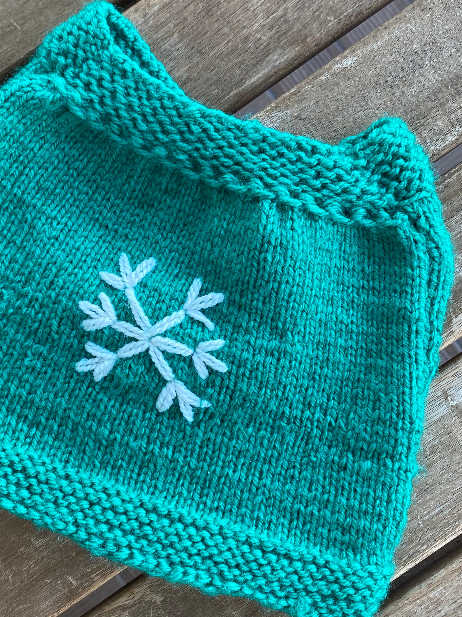 Christmas Rabbit Sweater Bunny Outfit Pet Clothing Bunny - Etsy