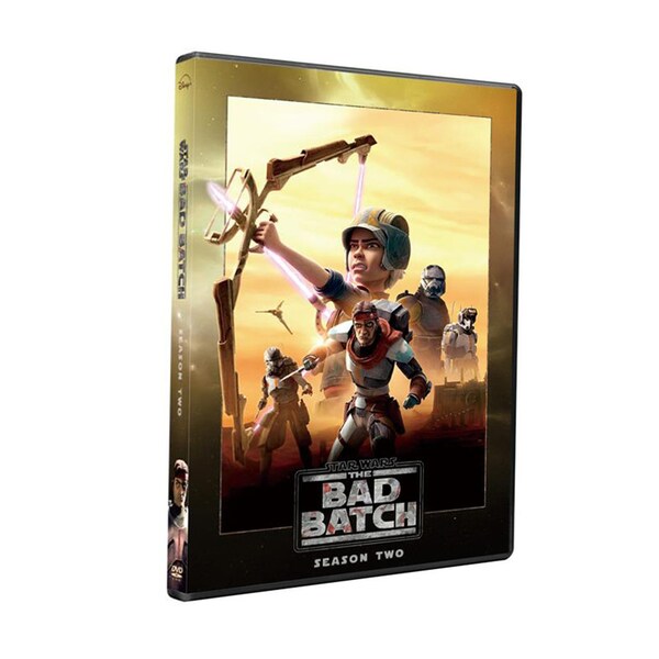Dvd - Etsy