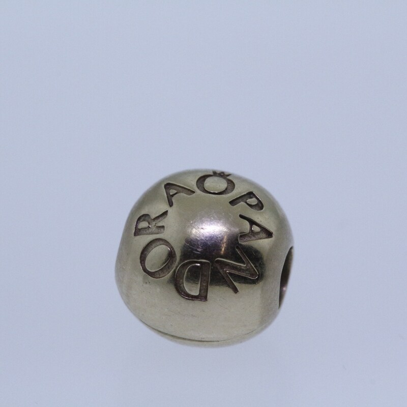 Pandora Beads - Etsy