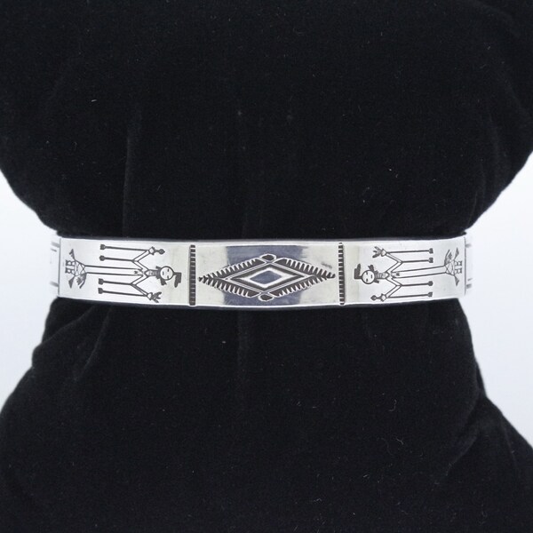 Sami Bracelet - Etsy