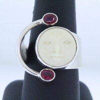 Sajen - Etsy
