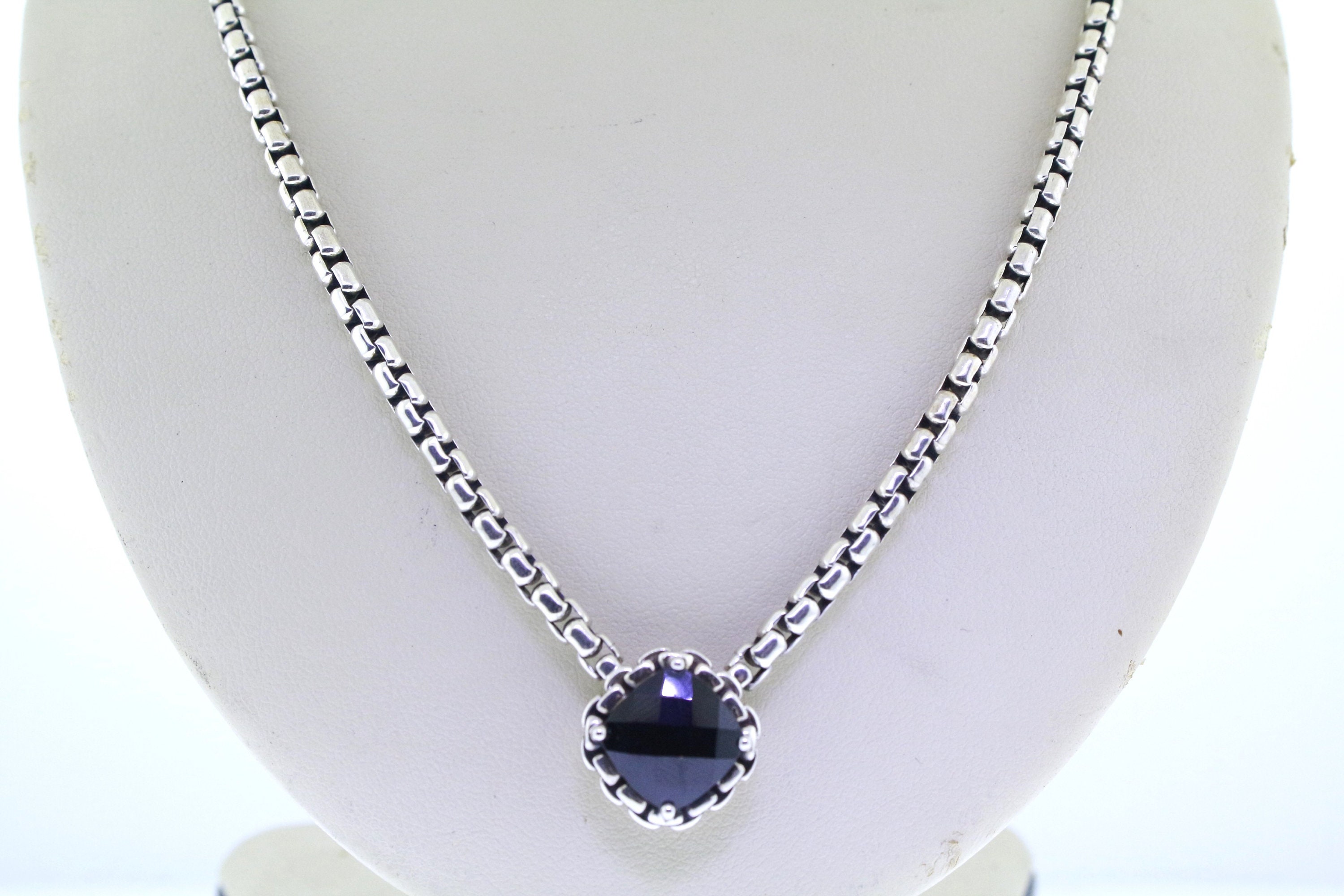 Jai jewelry necklaces store