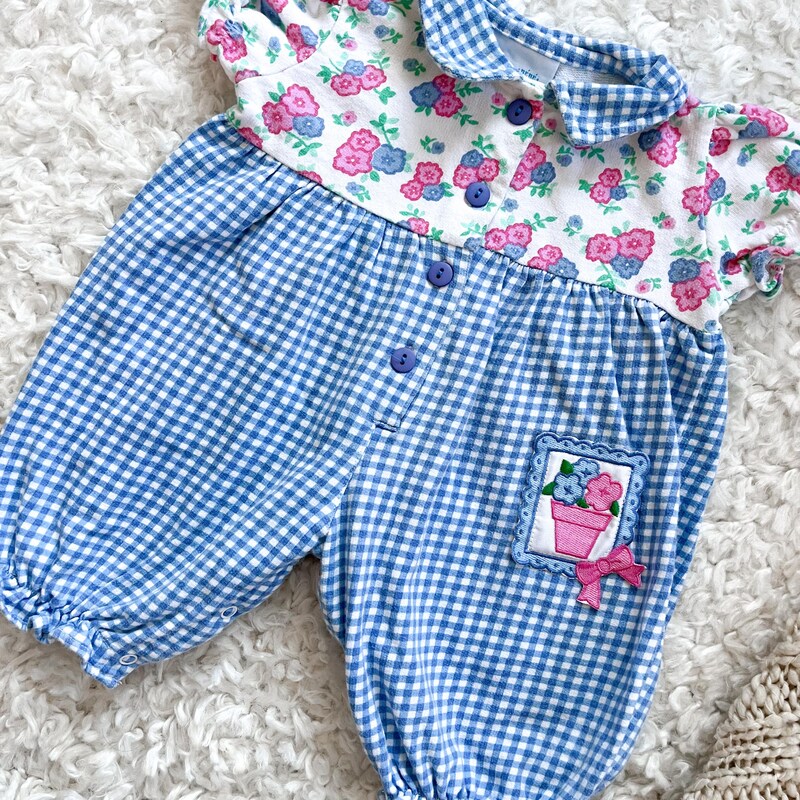 Vintage Baby Clothes - Etsy