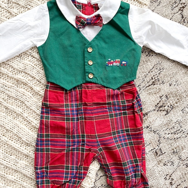 Primary Color - Etsy