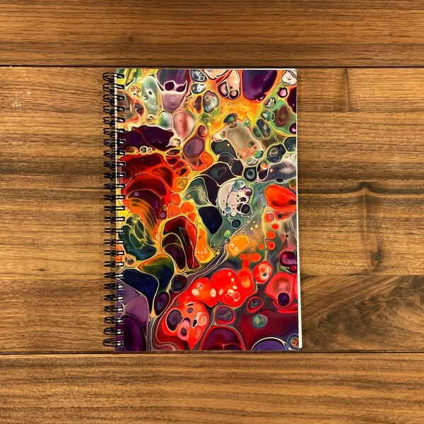 Acrylic Paint - Etsy