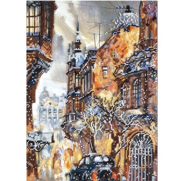Abris Art - Etsy Canada