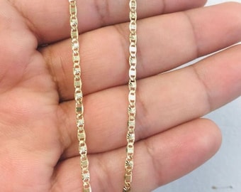 Gold Baby Jewelry | Etsy