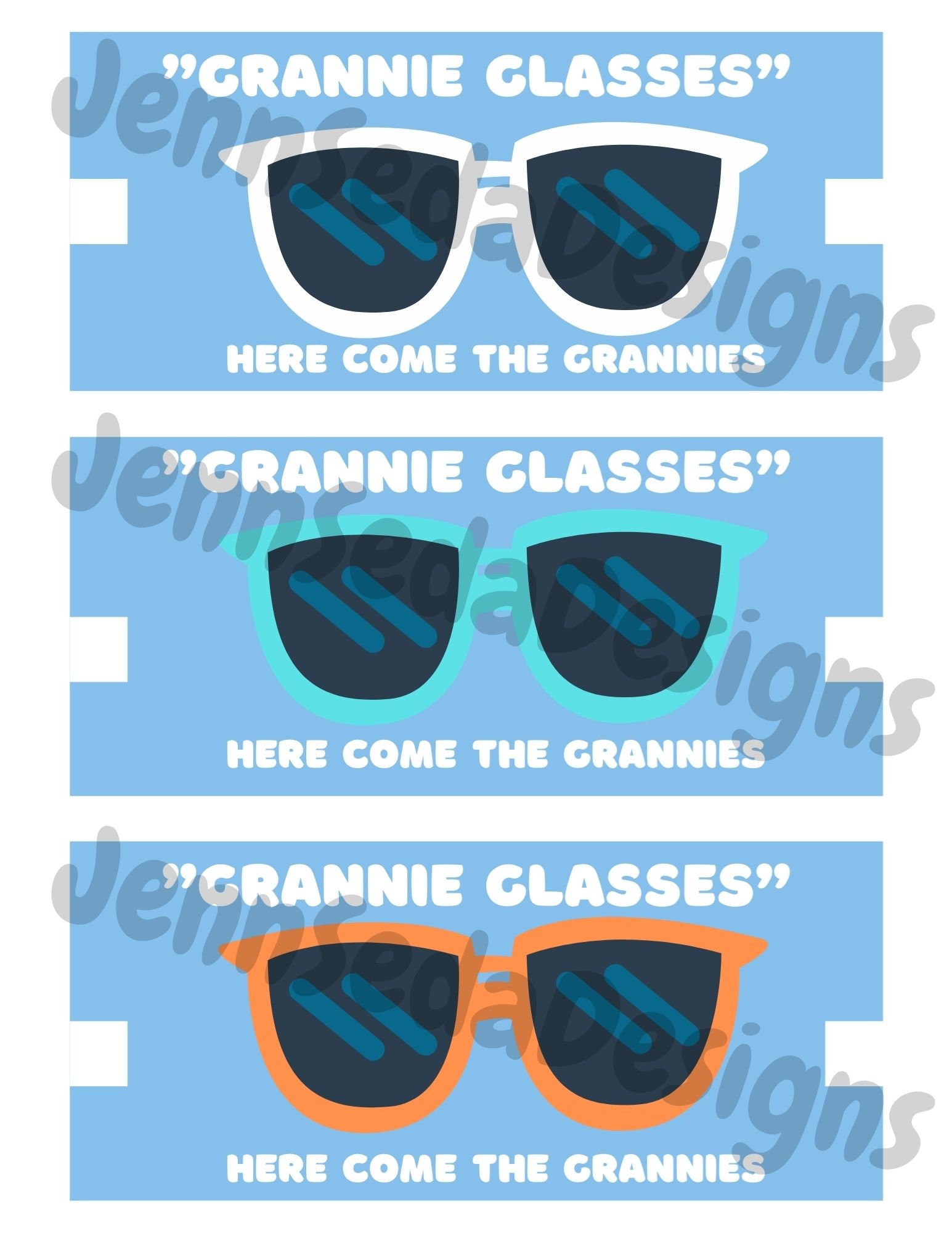 Blue Dog Birthday Pack - Etsy