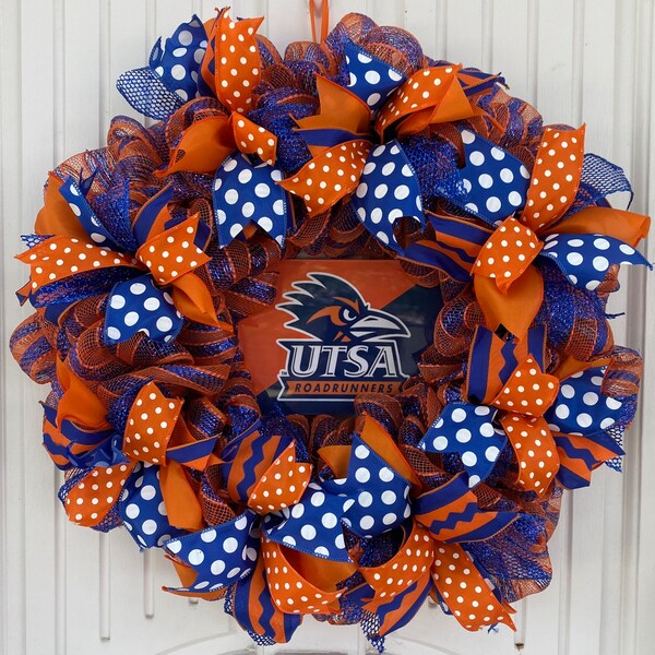 Utsa - Etsy