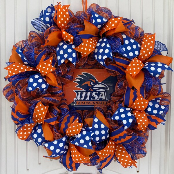 Utsa - Etsy