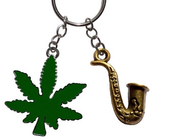 Weed Tire Chains | Etsy
