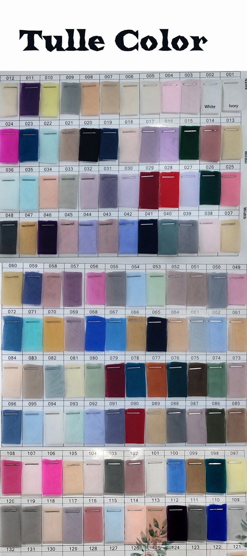 Elegant Gradient Pink Tulle Dress, Fairy Layered Tutu Gown, Fluffy ...