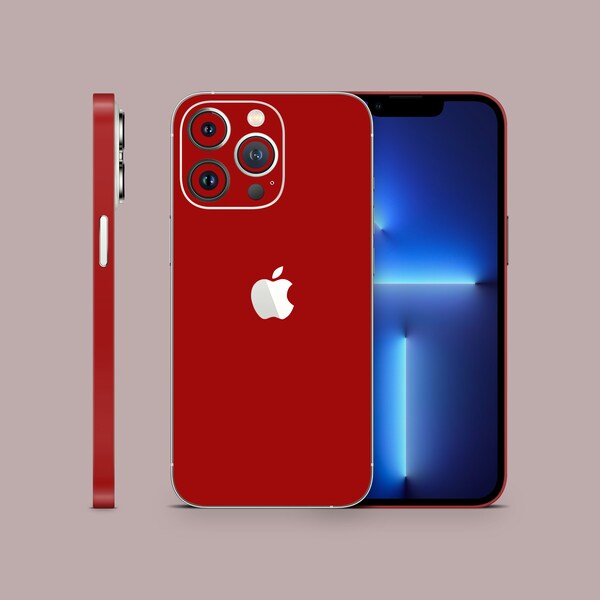 iPhone Sticker - Etsy