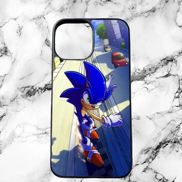 Sonic Adventure 2 - Etsy