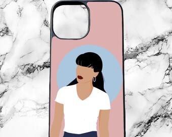 Selena Quintanilla Ipad Case - Etsy