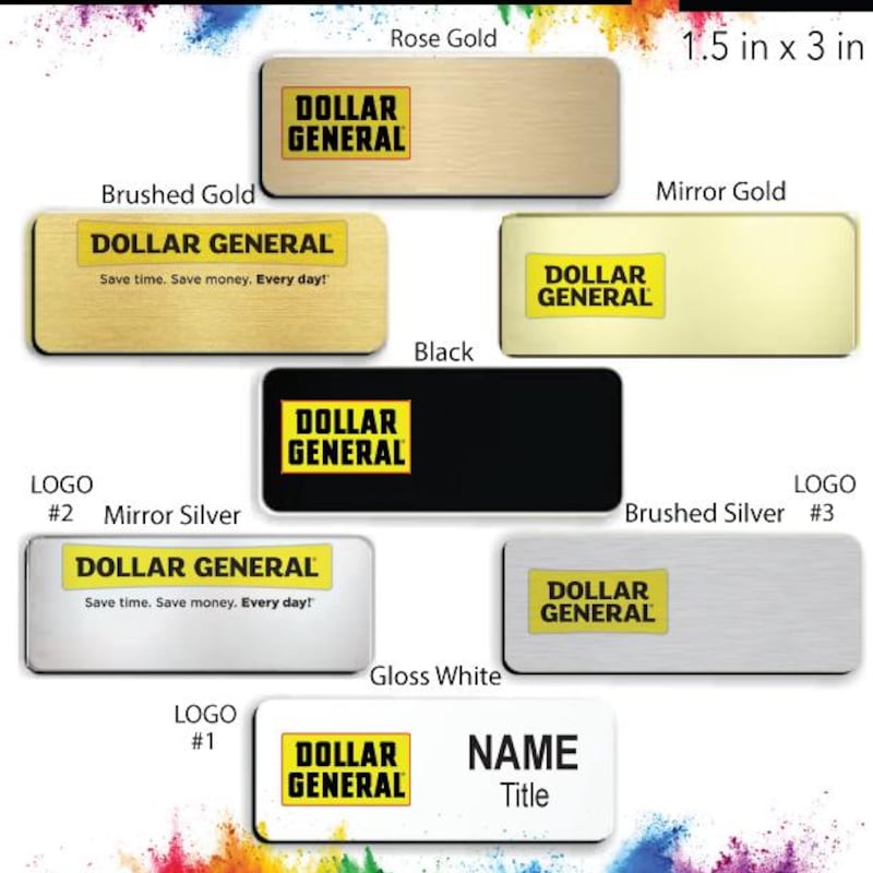 Funny Badges Women - Etsy