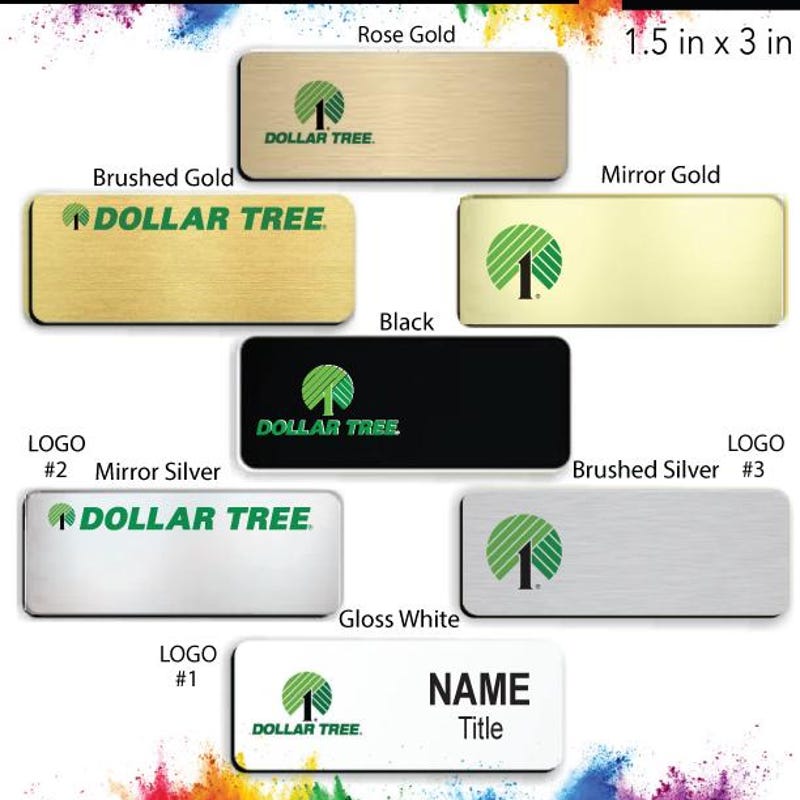 Labubu Name Tag - Etsy