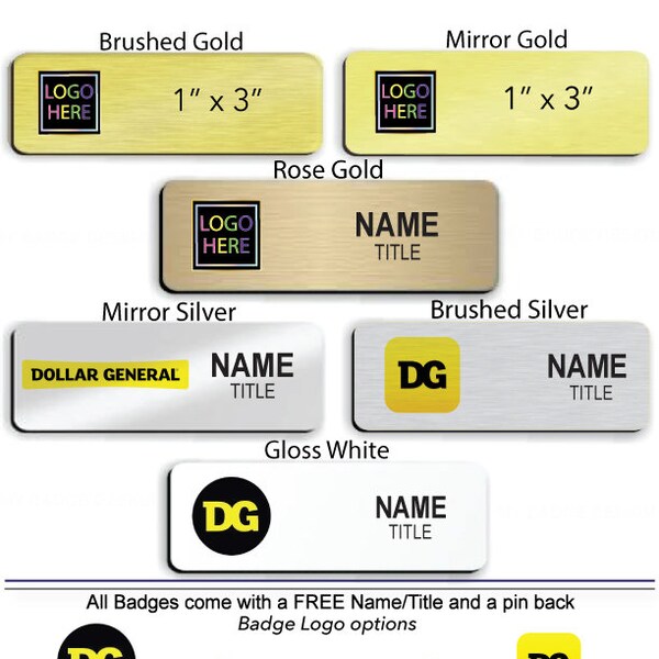 Dollar General Svg - Etsy