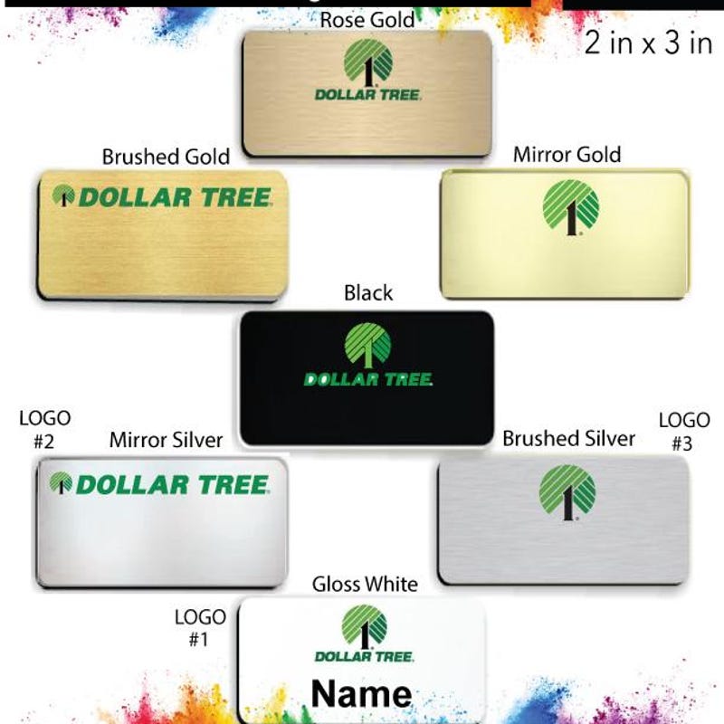 Pins Dollar Tree - Etsy