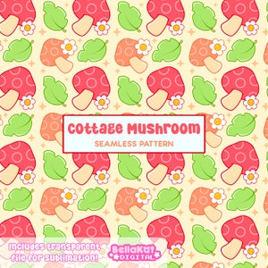 Animated Flower Twitch Emotes 8 Pack Cute Rainbow Flower Emotes ...