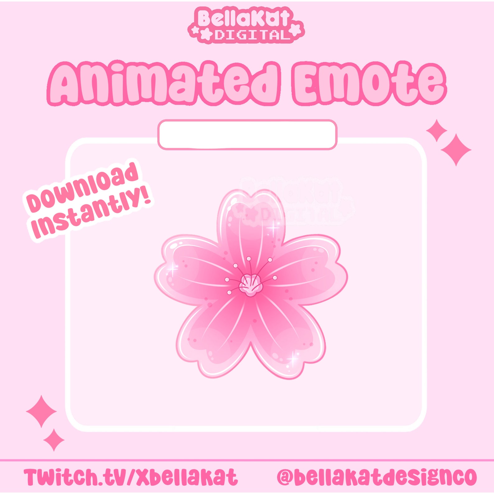 Loading animated gif transparent background - foptconnections