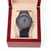 Engraved Sandalwood Christian Watch – Religious Gift for Him - Etsy