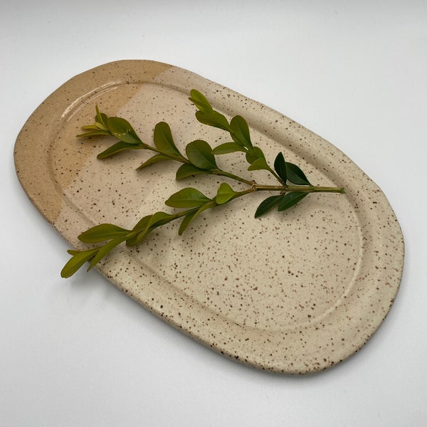 Slab Built Pottery - Etsy