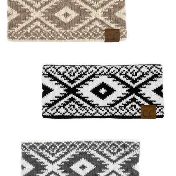 Aztec Wall Hanging - Etsy