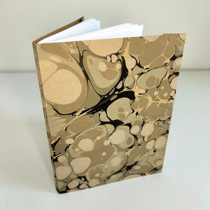 NautilusPaperCo - Etsy