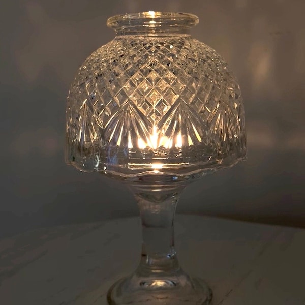 Fairies Lamp - Etsy