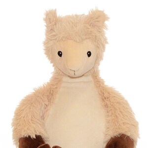 WEIGHTED Anxiety Teddy, Calming Bear for Stress, Anxiety, Depression ...
