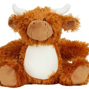 WEIGHTED Anxiety Teddy, Calming Bear for Stress, Anxiety, Depression ...