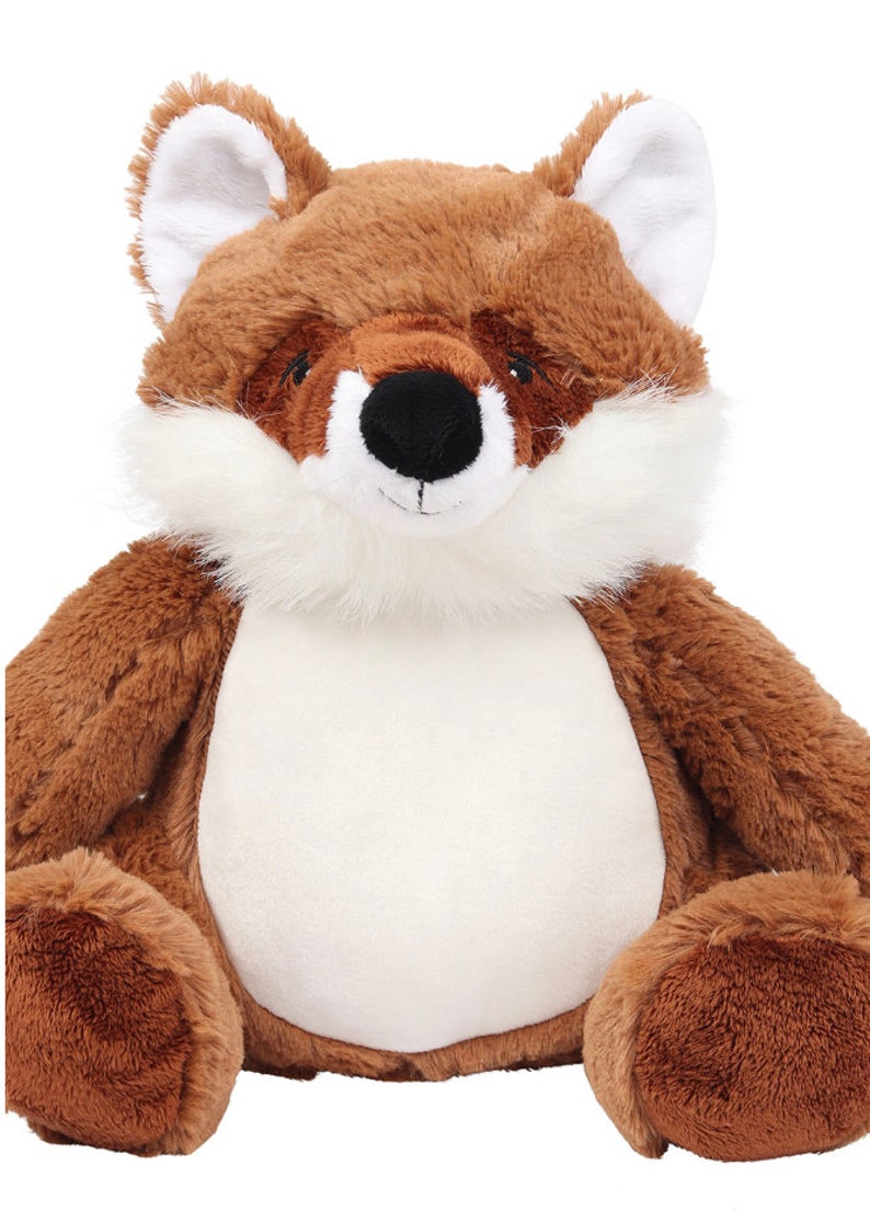 WEIGHTED Anxiety Teddy Calming Bear for Stress Anxiety - Etsy